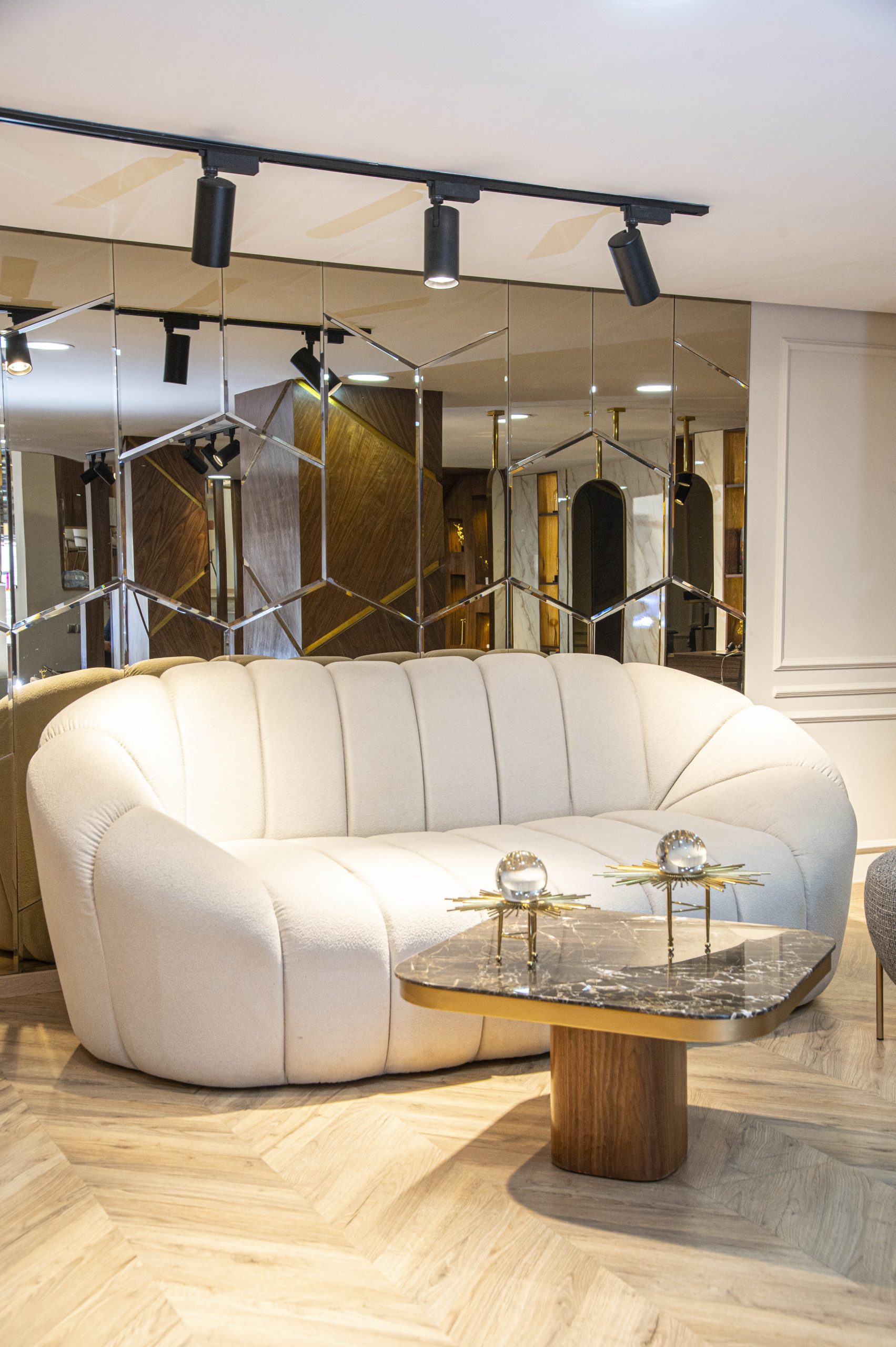 Duo Design – Duo Design