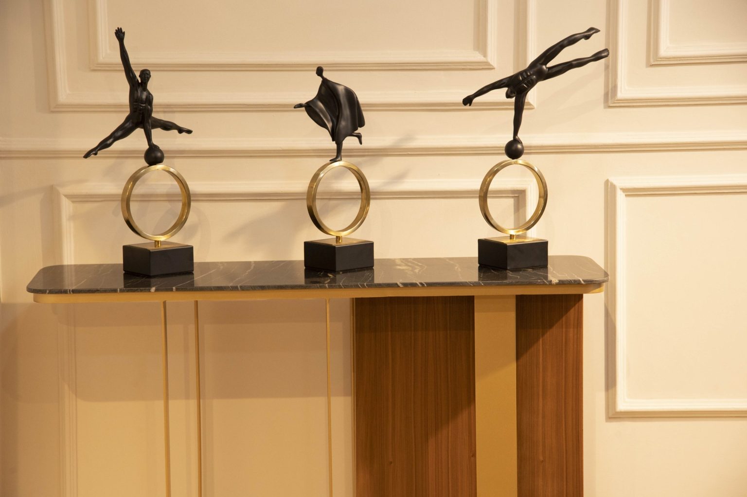 Duo Design – Duo Design