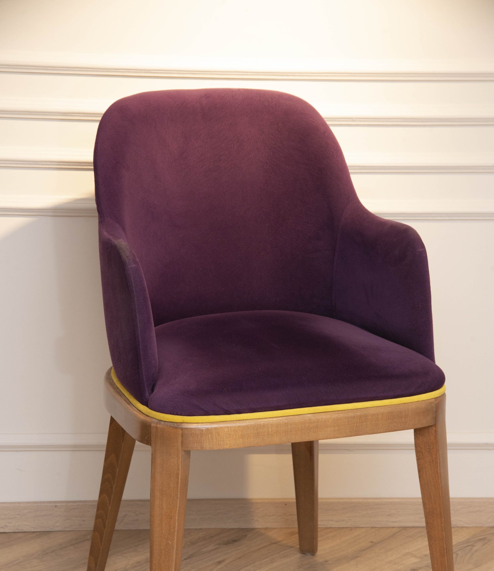 Duo Design – Duo Design