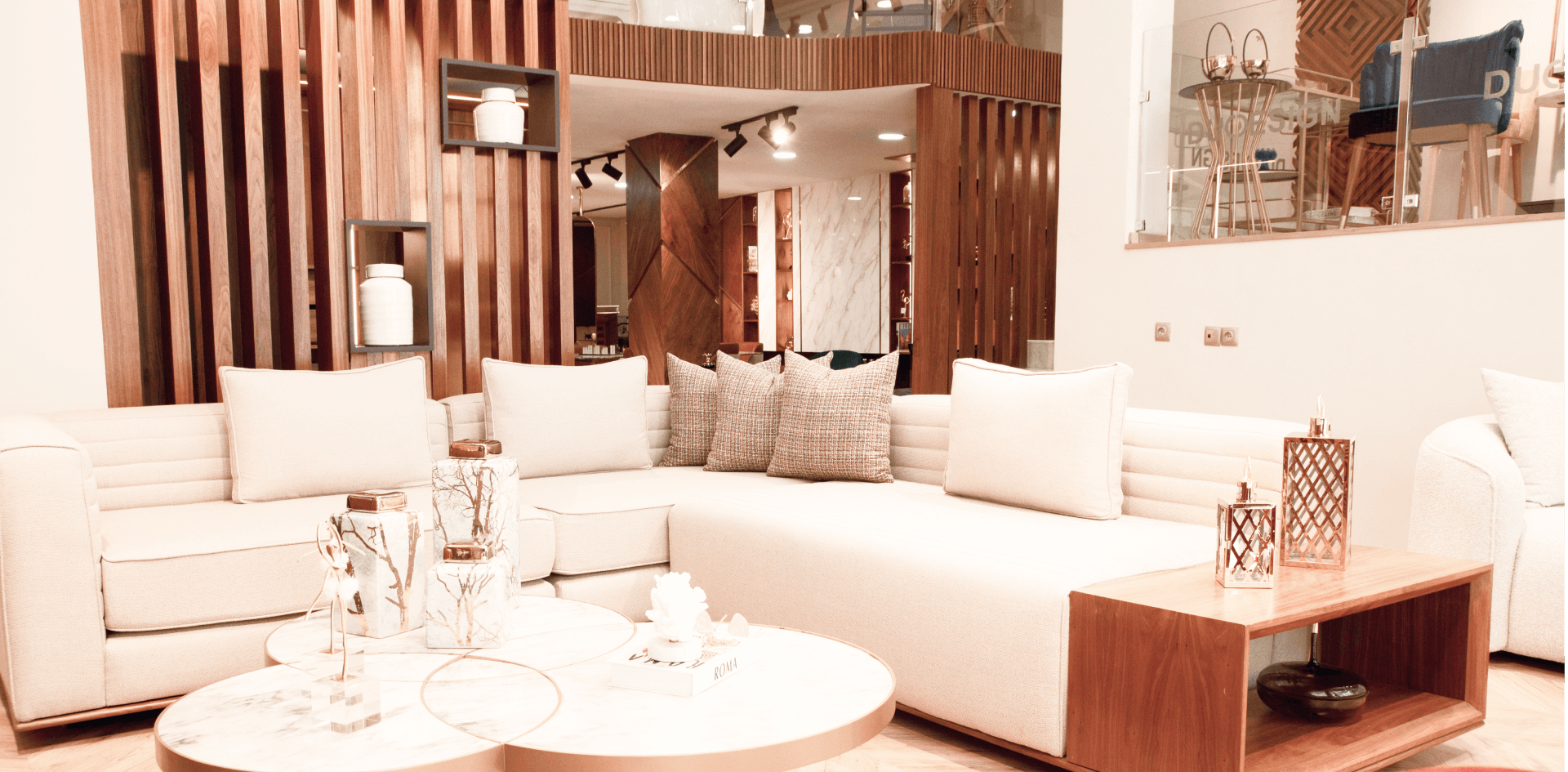 Duo Design – Duo Design